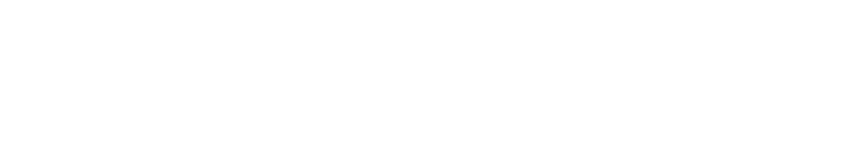 Home - Central Development